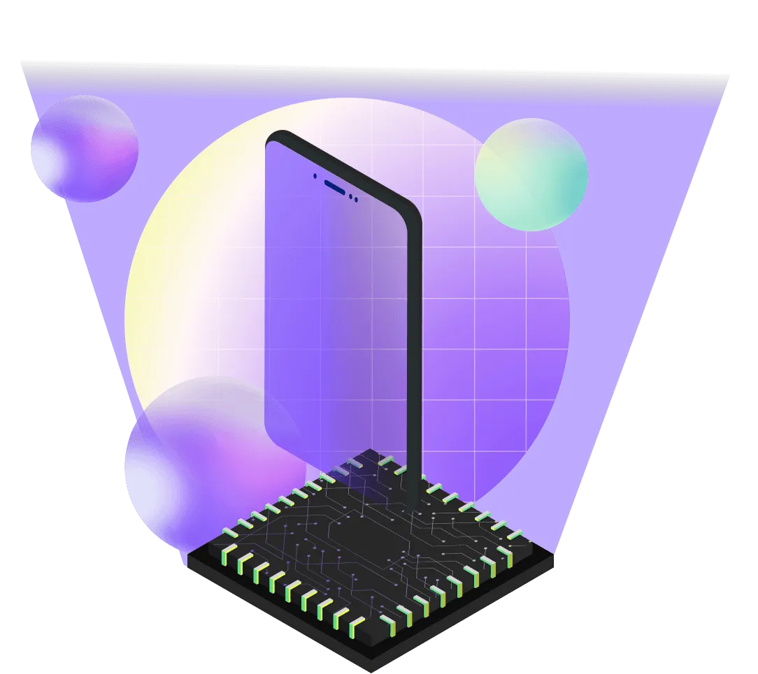 Solve Optimization Problems With Quantum Computers